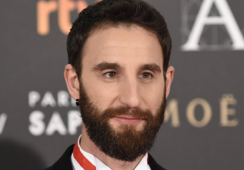 Dani Rovira fechas de gira 2025 2026. Dani Rovira entradas y conciertos