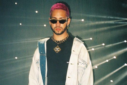 Mora fechas de gira 2026 2027. Mora entradas y conciertos