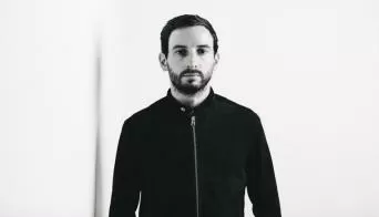 Max Cooper fechas de gira 2026 2027. Max Cooper entradas y conciertos ...