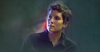 Ria Mae fechas de gira 2025 2026. Ria Mae entradas y conciertos lugo ;)