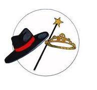 Pachucos y la princesa fechas de gira 2026 2027. Pachucos y la princesa ...