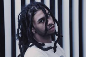 Robb Bank$ fechas de gira 2025 2026. Robb Bank$ entradas y conciertos ...
