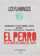 Playa Nevada fechas de gira 2025 2026. Playa Nevada entradas y conciertos valencia ;)