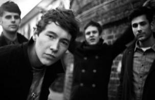 Brother fechas de gira 2026 2027. Brother entradas y conciertos leon ;)