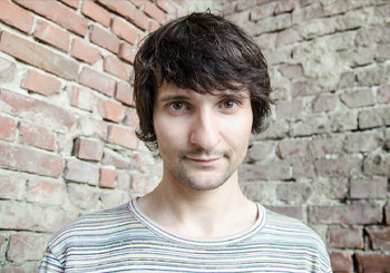 Raresh tour dates 2025 2026. Raresh tickets and concerts peru ;)