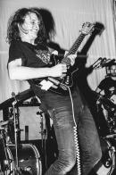 King Gizzard fechas de gira 2026 2027. King Gizzard entradas y ...