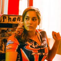 Miraa May fechas de gira 2025 2026. Miraa May entradas y conciertos ...