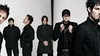 Pendulum fechas de gira 2025 2026. Pendulum entradas y conciertos pontevedra ;)