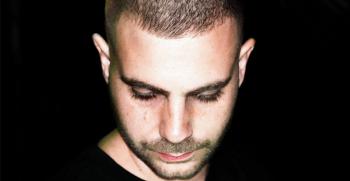 Rabit fechas de gira 2026 2027. Rabit entradas y conciertos cordoba ;)