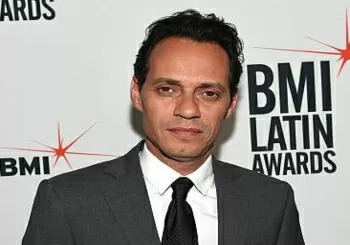 Marc Anthony fechas de gira 2025 2026. Marc Anthony entradas y ...