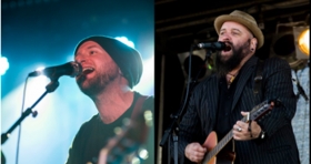 Jake Marti & Davey Malone fechas de gira 2025 2026. Jake Marti & Davey ...