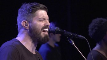 Josh Baldwin fechas de gira 2025 2026. Josh Baldwin entradas y ...