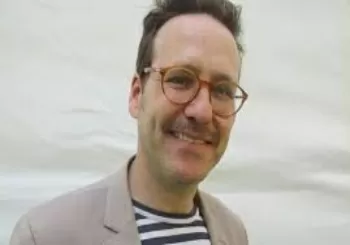 Joaquín Reyes fechas de gira 2025 2026. Joaquín Reyes entradas y ...