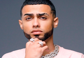 Jay Wheeler fechas de gira 2025 2026. Jay Wheeler entradas y conciertos