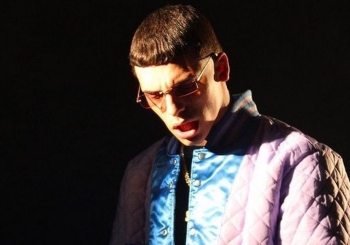 Luar La L fechas de gira 2026 2027. Luar La L entradas y conciertos