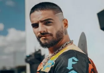 Maluma fechas de gira 2026 2027. Maluma entradas y conciertos jalisco ;)