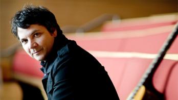 Jeff Tweedy fechas de gira 2025 2026. Jeff Tweedy entradas y conciertos ...