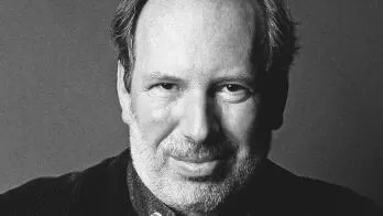 Hans Zimmer Tourneedaten 2026 2027. Hans Zimmer Tickets und Konzerte ...