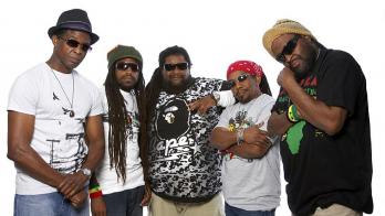 Inner Circle tour dates 2026 2027. Inner Circle tickets and concerts ...