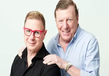 Los Morancos fechas de gira 2026 2027. Los Morancos entradas y conciertos