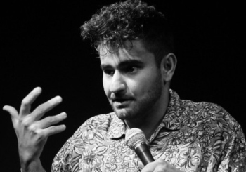 David Puerto dates de tournée 2026 2027. David Puerto billets et ...