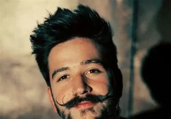 Camilo fechas de gira 2026 2027. Camilo entradas y conciertos londres ;)