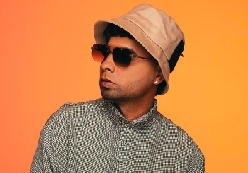 Chencho Corleone tour dates 2025 2026. Chencho Corleone tickets and ...