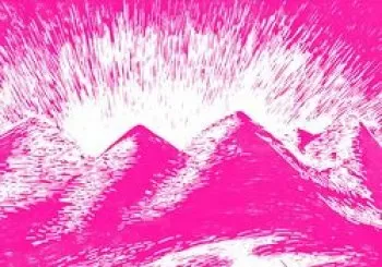 Estrella Fugaz fechas de gira 2026 2027. Estrella Fugaz entradas y ...