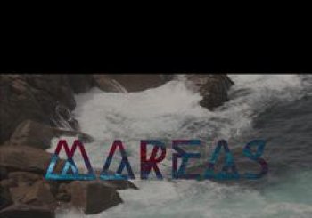 Serko fechas de gira 2025 2026. Serko entradas y conciertos