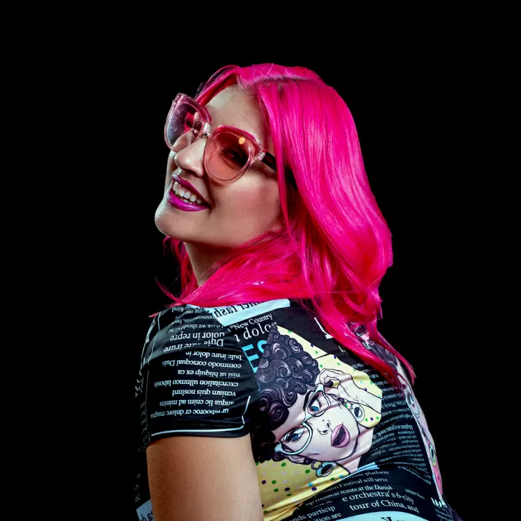 NOA SANCHEZ fechas de gira 2025 2026. NOA SANCHEZ entradas y conciertos ...