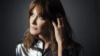 Carla Bruni dates de tournée 2026 2027. Carla Bruni billets et concerts ...