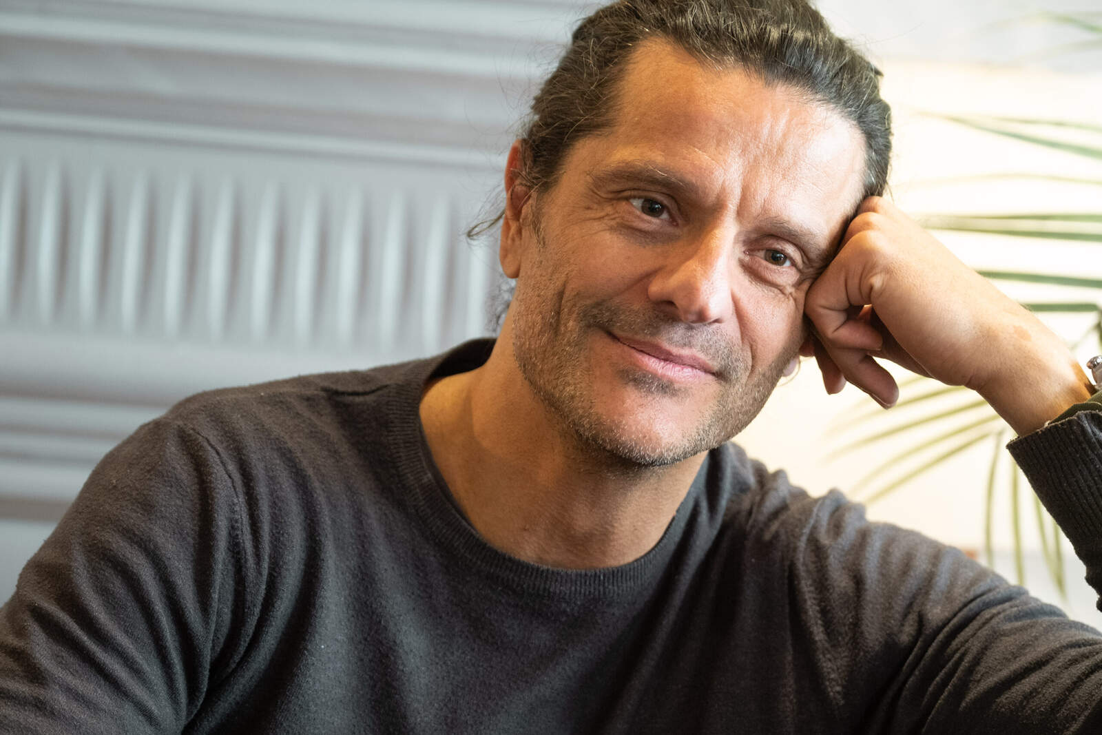 Joel Joan fechas de gira 2025 2026. Joel Joan entradas y conciertos islas-baleares ;)