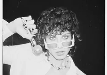 Leo Rizzi fechas de gira 2025 2026. Leo Rizzi entradas y conciertos