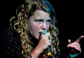 Kae Tempest dates de tournée 2026 2027. Kae Tempest billets et concerts ...