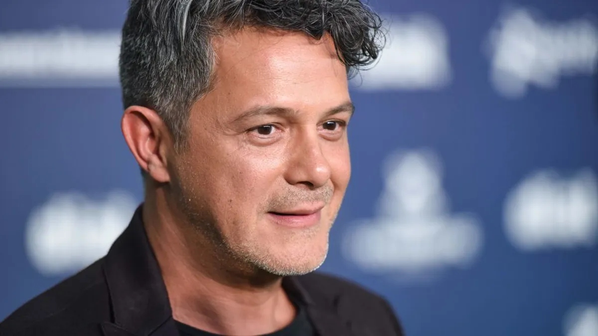 Alejandro Sanz tour dates 2026 2027. Alejandro Sanz tickets and ...