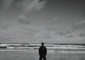 Bengo fechas de gira 2026 2027. Bengo entradas y conciertos lleida ;)