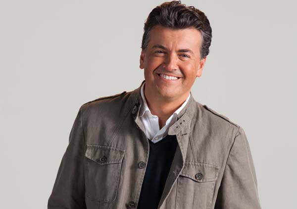 Ramón Gener fechas de gira 2025 2026. Ramón Gener entradas y conciertos ...