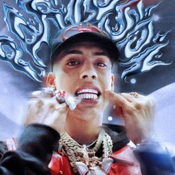 Cris MJ fechas de gira 2026 2027. Cris MJ entradas y conciertos