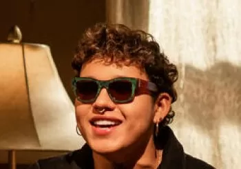 Beele tour dates 2025 2026. Beele tickets and concerts