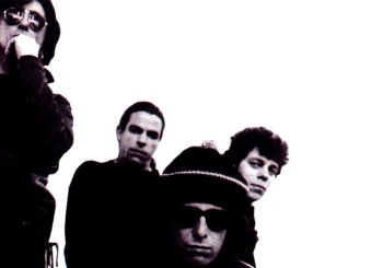 LOS RODRÍGUEZ tour dates 2025 2026. LOS RODRÍGUEZ tickets and concerts