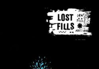 Lost Fills fechas de gira 2026 2027. Lost Fills entradas y conciertos
