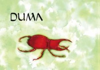 Claudio Marrero fechas de gira 2025 2026. Claudio Marrero entradas y ...