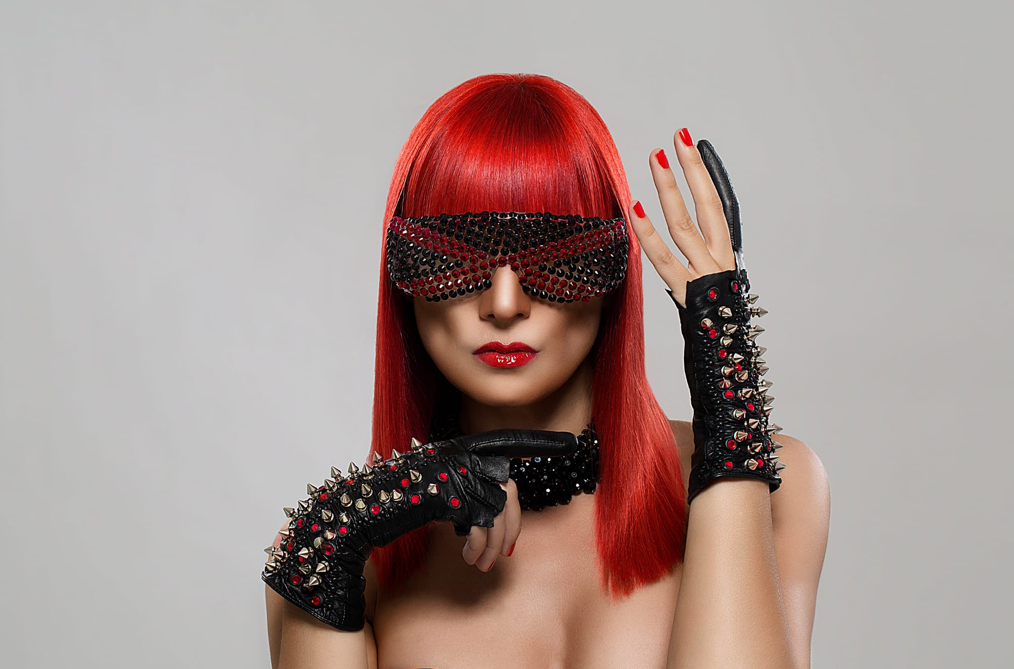 Mónica X fechas de gira 2025 2026. Mónica X entradas y conciertos el ...