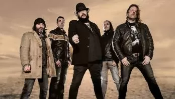 Marea fechas de gira 2025 2026. Marea entradas y conciertos
