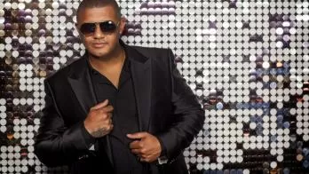 Henry Méndez fechas de gira 2026 2027. Henry Méndez entradas y ...