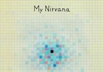 Redi Hasa fechas de gira 2025 2026. Redi Hasa entradas y conciertos discografia ;)