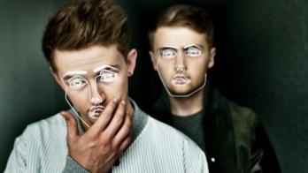 Disclosure tour dates 2026 2027. Disclosure tickets and concerts ...