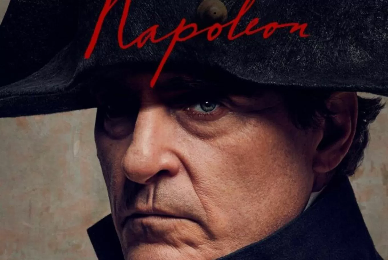 Napoleon fechas de gira 2025 2026. Napoleon entradas y conciertos belgique ;)