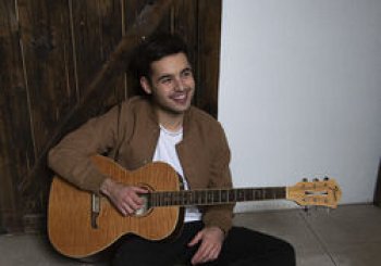 Depol fechas de gira 2025 2026. Depol entradas y conciertos