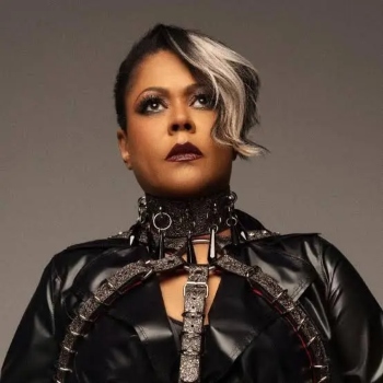 Crystal Waters dates de tournée 2026 2027. Crystal Waters billets et ...